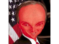 Alien Project Photoshop Activity by Teach Simple