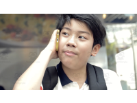 All About The Mouth | Human Body Video Lesson by Teach Simple