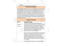 All Hail the Glorious Leader! | The Command or Planned Economic System ...