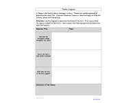 All Summer in a Day: Full Lesson Plan w/ PowerPoints & Graphic ...