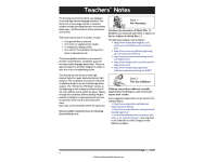 Amazing Survival Stories Book: Reading and Writing Worksheets by Teach ...