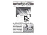 Amazing Survival Stories Book: Reading and Writing Worksheets by Teach ...