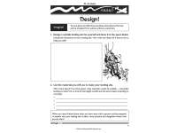 Amazing Survival Stories Book: Reading and Writing Worksheets by Teach ...