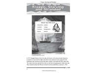 Amazing Survival Stories Book: Reading and Writing Worksheets by Teach ...