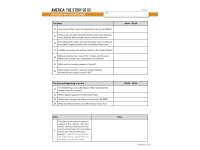 America The Story of Us: Video Viewing Guide & Questions | Episode 6 ...