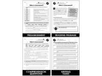 American Government: What Is Government? Gr. 5-8 by Teach Simple