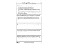 AmeriMath Series: Math Grade 5 Workbook by Teach Simple