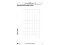 AmeriMath Series: Math Grade 5 Workbook by Teach Simple