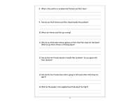 Amigo Brothers: Full Lesson Plan w/ PowerPoints & Graphic Organizers by ...