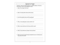 Amigo Brothers: Full Lesson Plan w/ PowerPoints & Graphic Organizers by ...