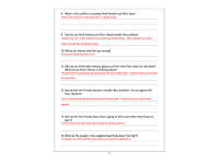 Amigo Brothers: Full Lesson Plan w/ PowerPoints & Graphic Organizers by ...