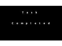 Among Rhythm ("Among Us" themed Rhythm Practice) by Teach Simple