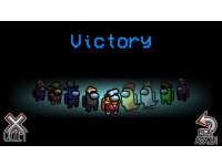 Among Rhythm ("Among Us" themed Rhythm Practice) by Teach Simple