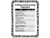 Amphibians | Amphibian Research Report by Teach Simple