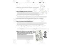 Anastasia Romanov: Where is She Now? | Comprehension Questions by Teach ...