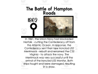 Ancient Civilizations and Virginia Studies Timeline Display or Bulletin ...