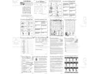 Ancient Greece Activity Packet by Teach Simple