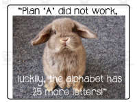Animal Themed Growth Mindset Posters by Teach Simple