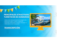 AP Spanish – Día de la Independencia de Honduras. (Práctica Integral ...