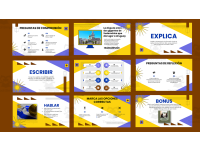 AP Spanish – Día de la Independencia de Uruguay. (Práctica Integral) by ...