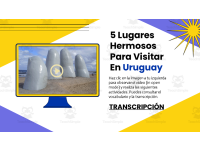 AP Spanish – Día de la Independencia de Uruguay. (Práctica Integral) by ...