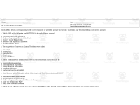 AP US History, Late 19th Century, Test Question Bank, Multiple-Choice ...
