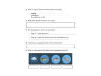 Aquaponics the Key to a Sustainable Future for Fish Farming - Google by ...