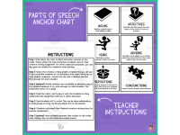 Arctic Animals Endless Creative Writing Prompts by Teach Simple