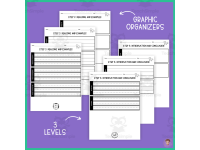 Arctic Animals Opinion Writing Step-by-Step (Winter Would You Rather ...