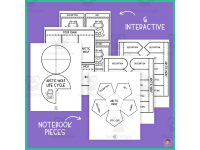 Arctic Wolf Unit Study (Arctic Animals Lesson Plan, Videos, Activities ...