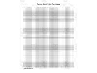 Area and Perimeter Farmer Project by Teach Simple