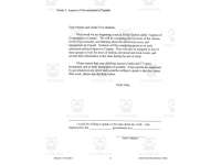 ASPECTS OF GOVERNMENT IN CANADA Gr. 5 by Teach Simple