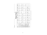 Astronomy Facts and Fun - A Topical Study eBook by Teach Simple