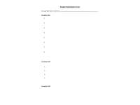 Atoms: Atomic Theory and Structure - Device-Based Scavenger Hunt ...