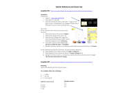 Atoms: Atomic Theory and Structure - Device-Based Scavenger Hunt ...