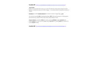 Atoms: Atomic Theory and Structure - Device-Based Scavenger Hunt ...