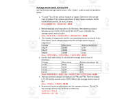 Average Atomic Mass Practice by Teach Simple