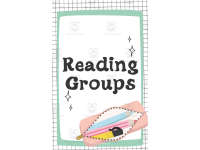 Back to School Binder Covers by Teach Simple