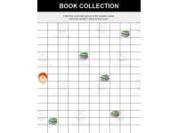 Basic Logic Puzzles (Unplugged Coding #3) by Teach Simple