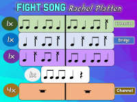 BEGINNING Bucket Drumming SUPERMegaPack! by Teach Simple