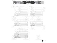 Beginning Links to Logic - Grades 1-2 by Teach Simple