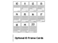 Beginning Place Value: Printable and Digital Activity Bundle | Google ...