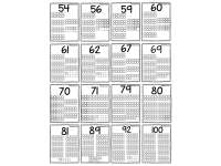 Beginning Place Value: Printable and Digital Activity Bundle | Google ...