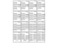 Beginning Place Value: Printable and Digital Activity Bundle | Google ...