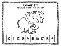 Beginning Place Value: Printable and Digital Activity Bundle | Google ...