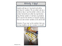 Beginning Place Value: Printable and Digital Activity Bundle | Google ...