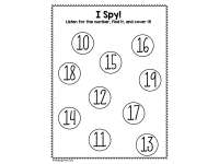 Beginning Place Value: Printable and Digital Activity Bundle | Google ...