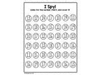 Beginning Place Value: Printable and Digital Activity Bundle | Google ...