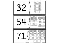 Beginning Place Value: Printable and Digital Activity Bundle | Google ...