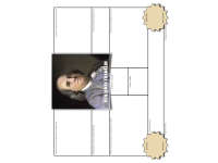 BENJAMIN FRANKLIN: Poor Richard's Almanac & Research Project by Teach ...